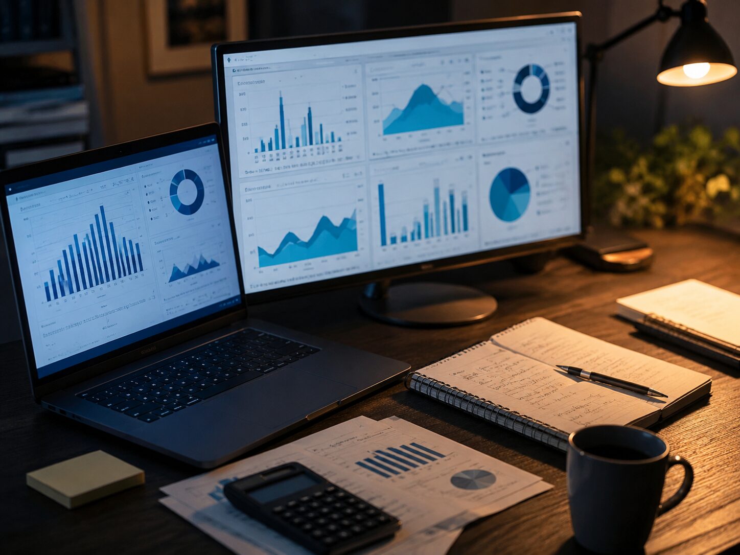 How to Pay Off Debt Faster: A Data-Driven Approach That Actually Works ...