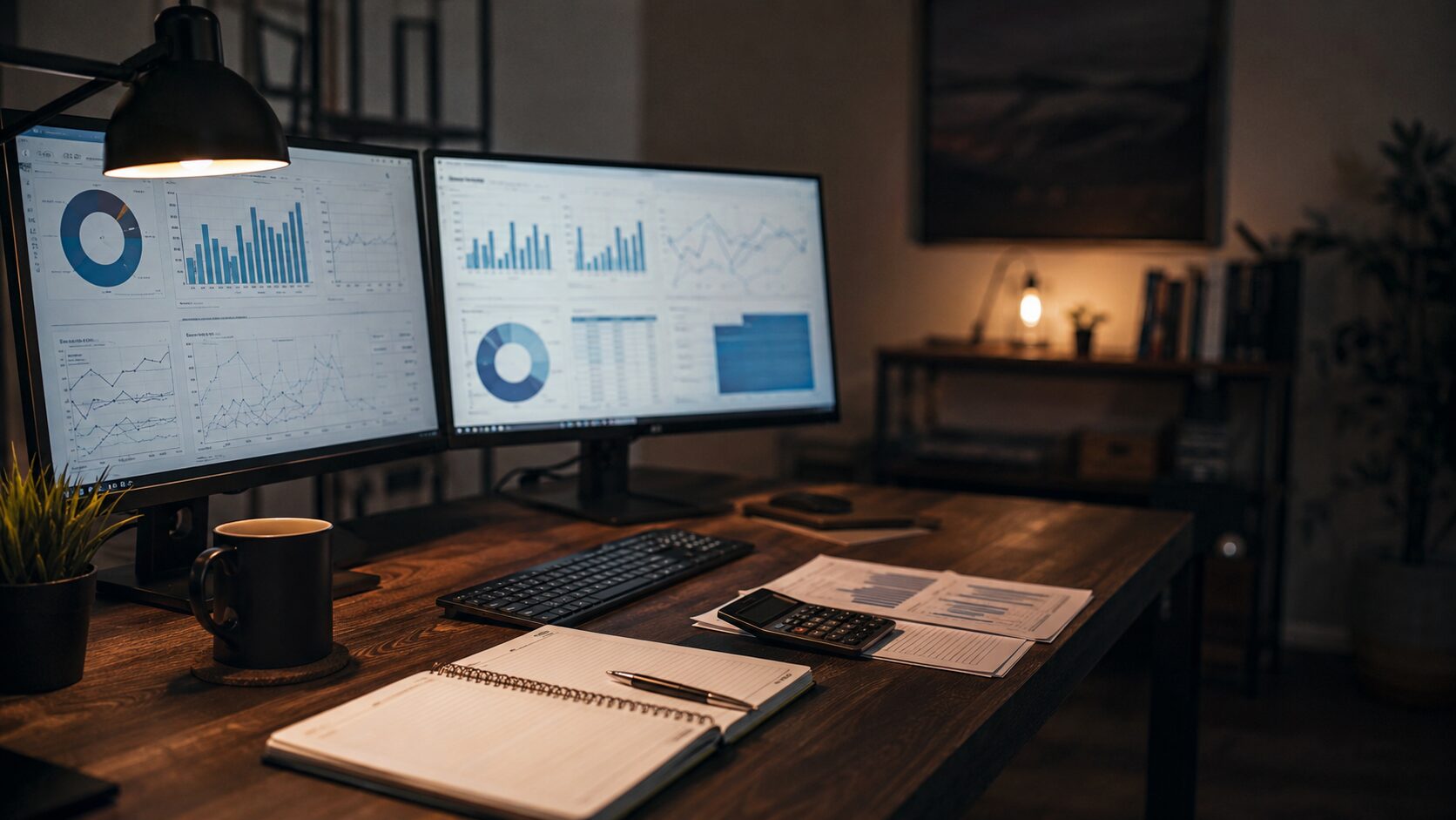 How to Pay Off Debt Faster: A Data-Driven Approach That Actually Works ...