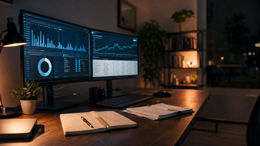 How to Pay Off Debt Faster: A Data-Driven Approach That Actually Works ...