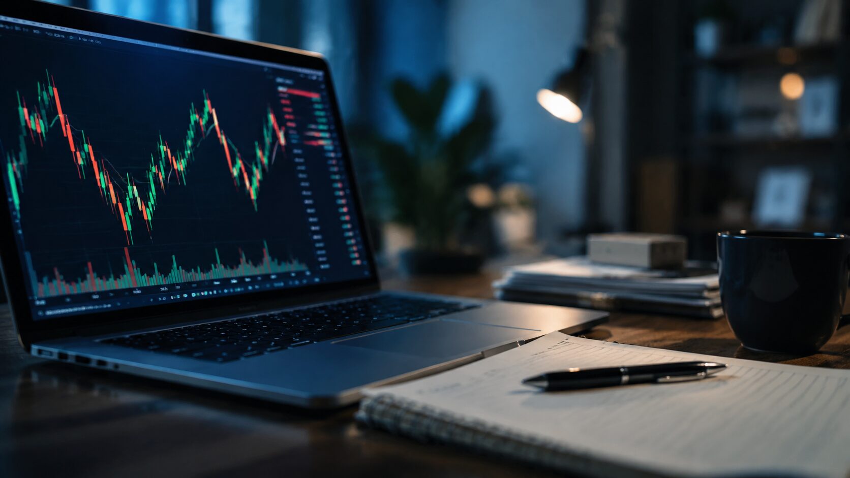 How to Build an Emergency Fund Fast: A 30-Day Cash Plan – Superfast Finance